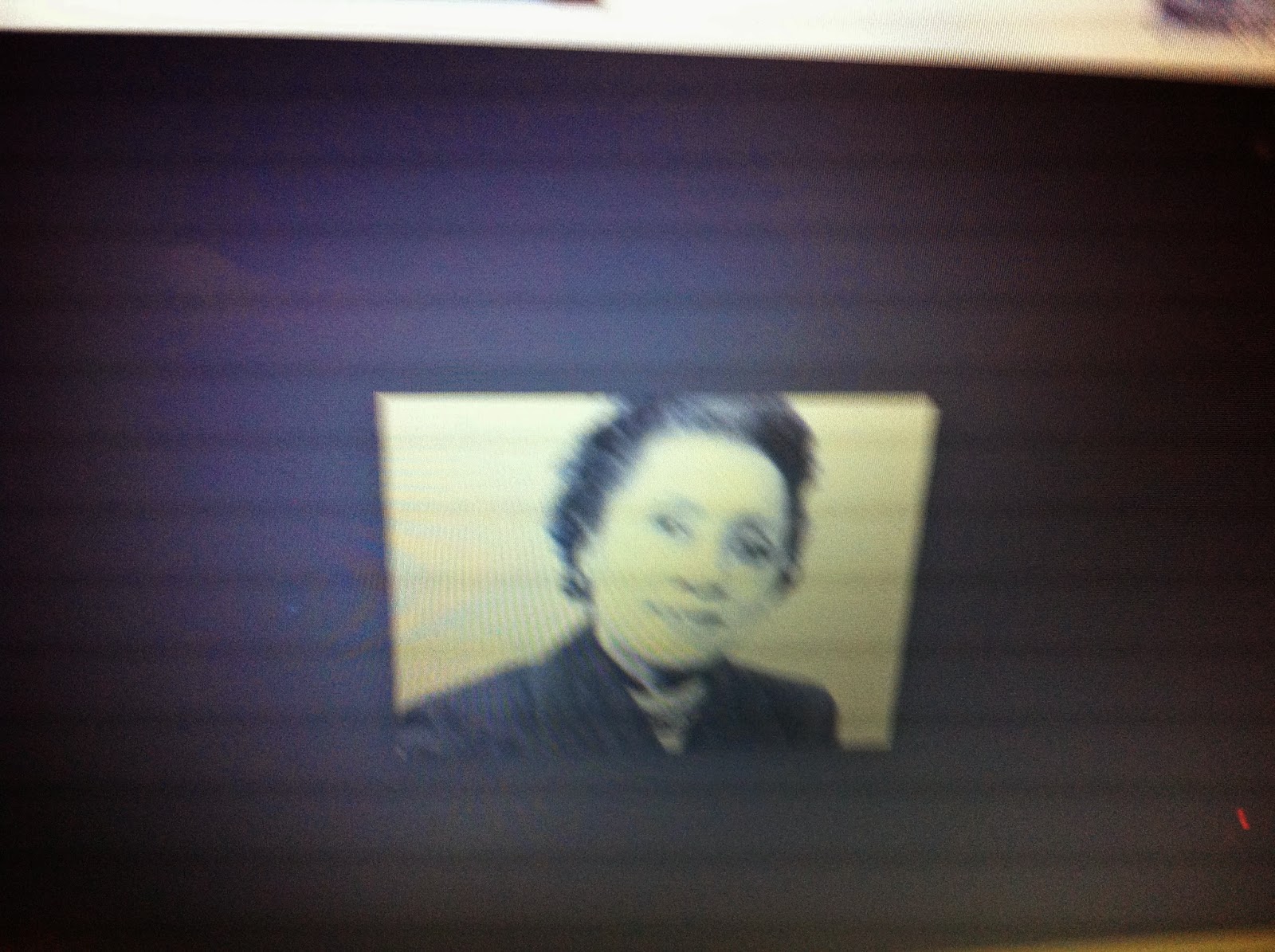 THE BLACK SOCIAL HISTORY:: BLACK SOCIAL HISTORY : AFRICAN AMERICAN ...