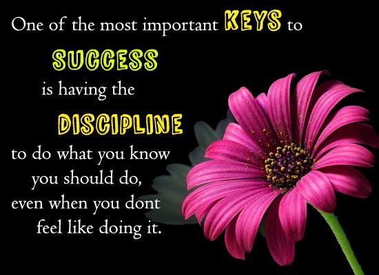 Gain Success Quotes: Motivation Word To Success