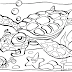 Kids Page: - Turtle Sheet Anbu Coloring Pages