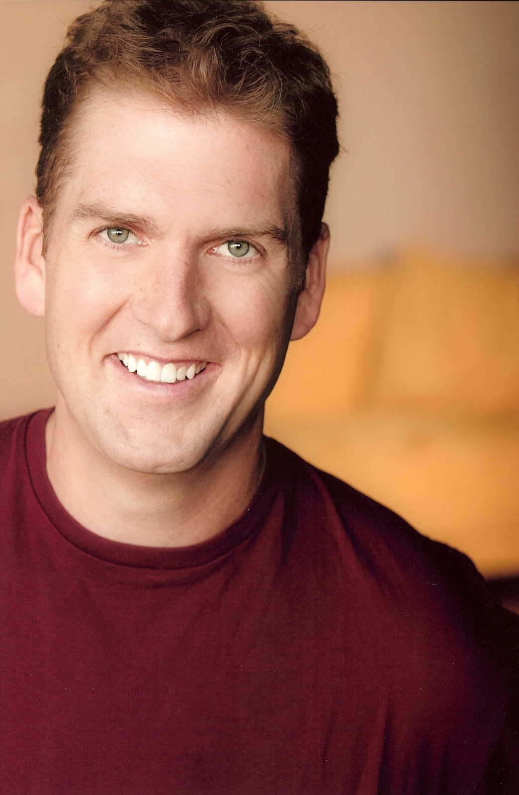 Disneylandia Polska : Kalendarium