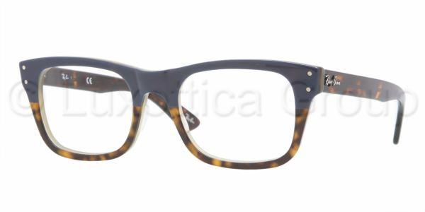 Gafas de Sol Novedades: Planet RAY BAN