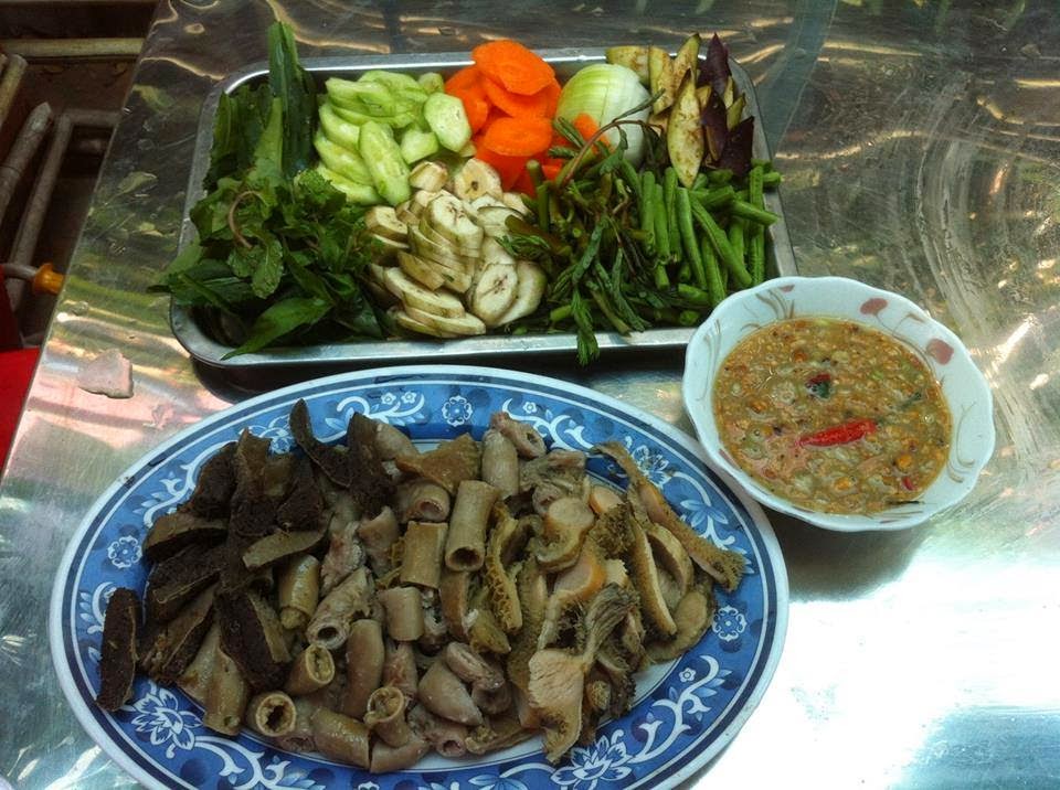 July 2014 - Cam Oldies