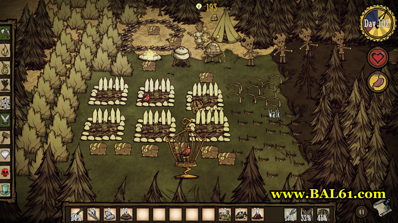 Don't Starve Free Download Full Version Pc Game