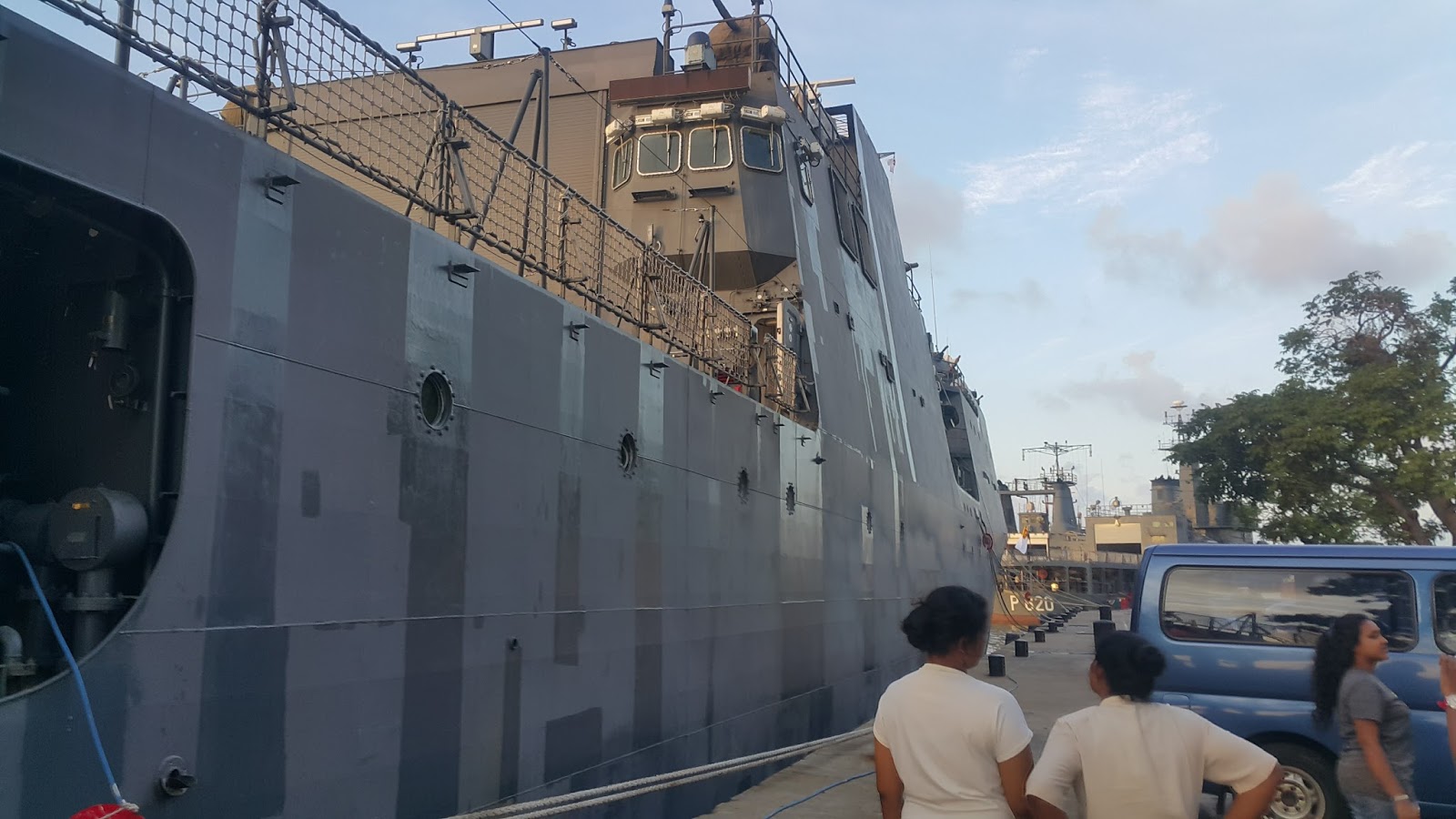 If you want to know something.. you are at the best place..: Sri Lanka ...