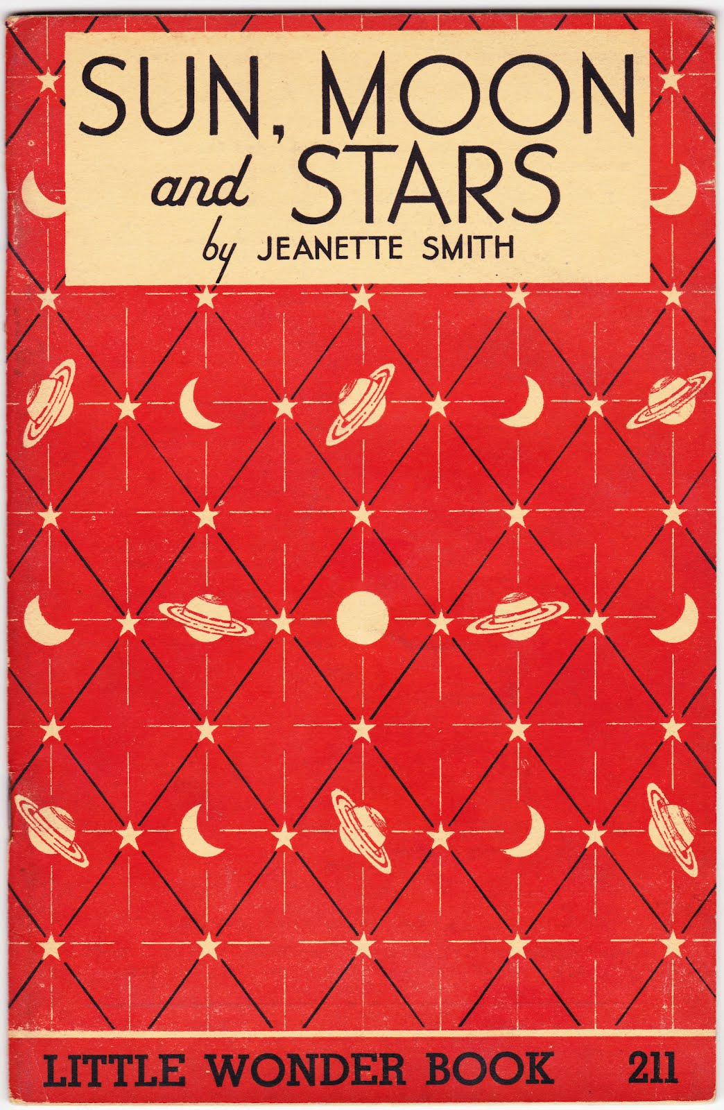 Papergreat: "Sun, Moon and Stars" and a look at Mr. Roy G. Biv