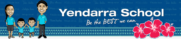 Yendarra Senior Whanau Blog: MATARIKI AT TUPU LIBRARY