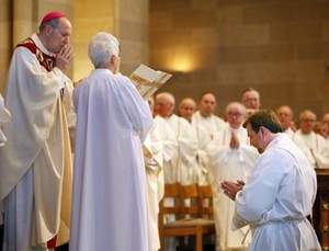 My World of Religion, Politics, Entertainment and Social Issues ...