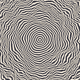 Design Stack: A Blog about Art, Design and Architecture: Eye Twisting ...