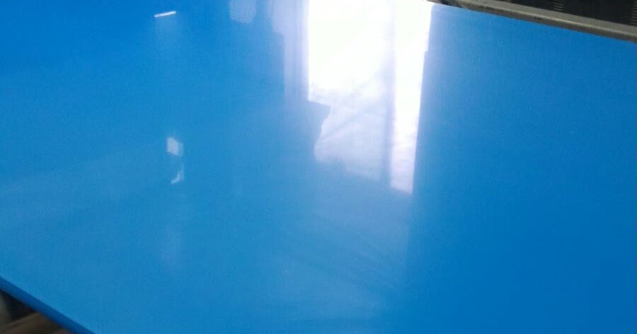 Placi PVC colorate in masa ~ en-bricoflor.ro