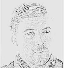 Gerald Brenan's Cultural Association (ACGB): octubre 2014