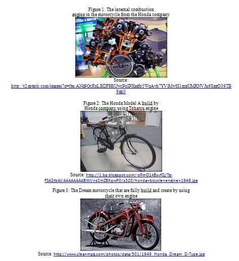 ARTICLE JOURNAL: A Comprehensive Review In Corporate Social ...