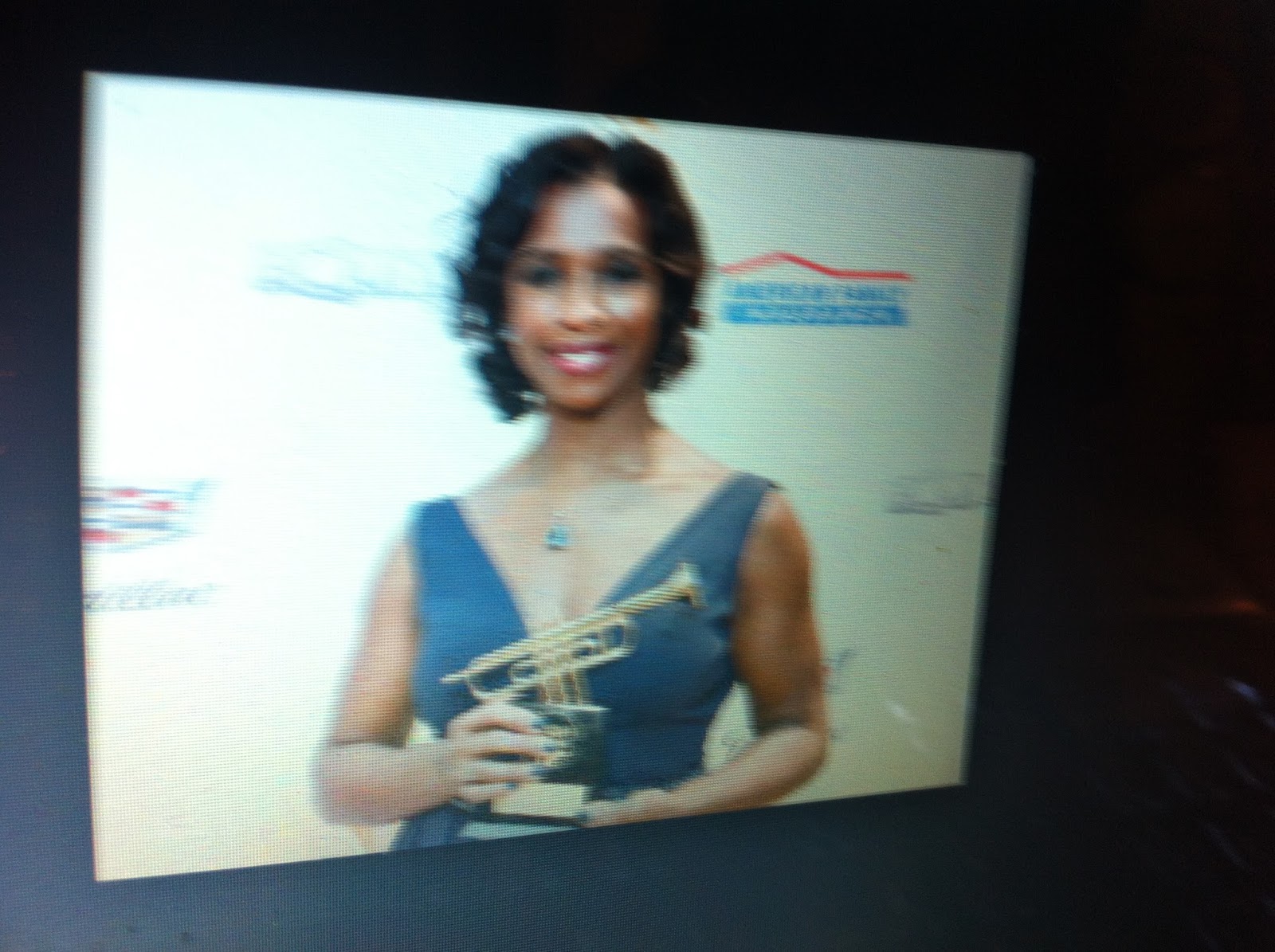 THE BLACK SOCIAL HISTORY:: BLACK SOCIAL HISTORY - AFRICAN AMERICAN ...