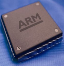 x86 vs ARM Architectures: The History of The ARM architecture and why ...