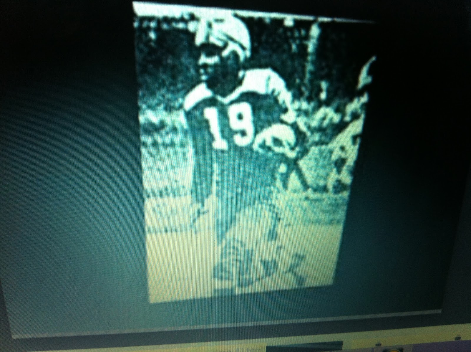 THE BLACK SOCIAL HISTORY:: BLACK SOCIAL HISTORY - AFRICAN AMERICAN ...