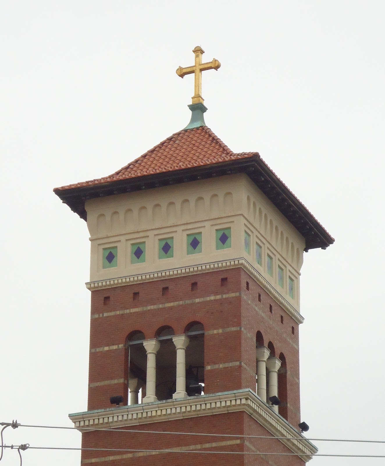 The Steeple Project: Objectives of the Steeple Project