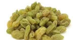 Mosla / মসলা