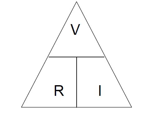 instalaciones electricas para viviendas