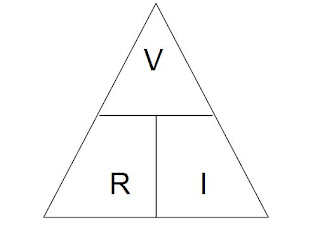 instalaciones electricas para viviendas