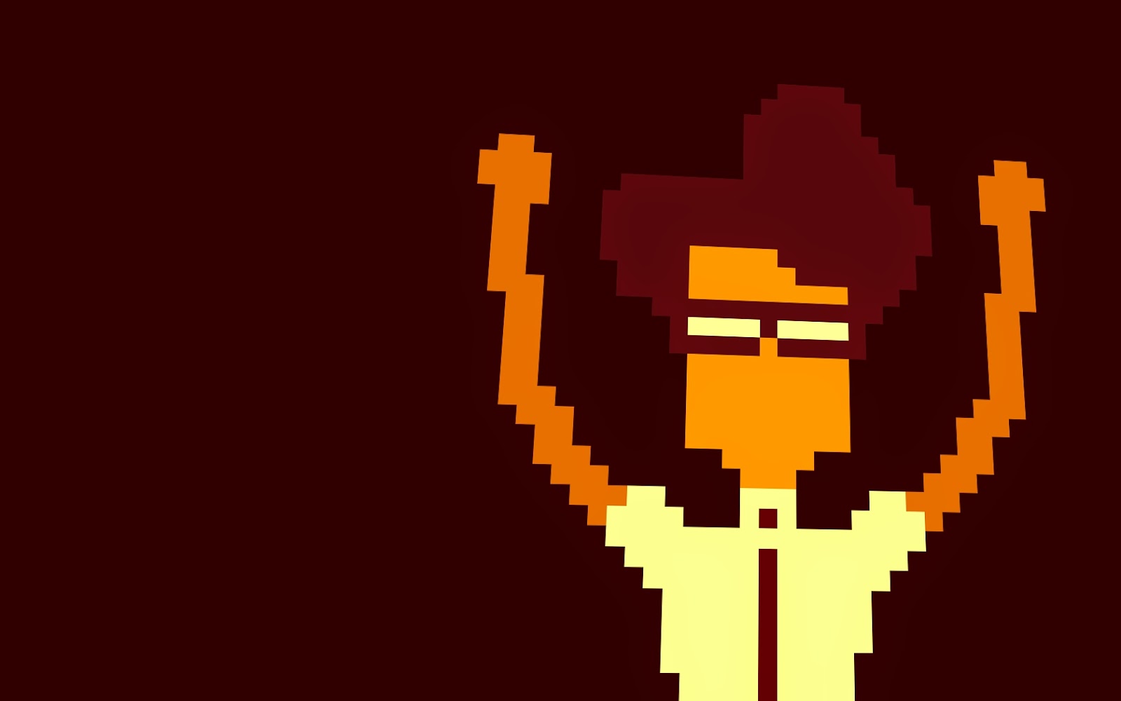 The IT Crowd en linea