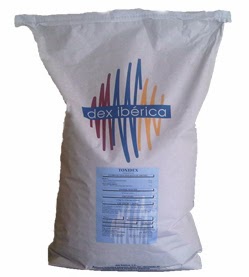 YUST PETERNAKAN: TOXIDEX, 085643223220,087839388795,082220039297