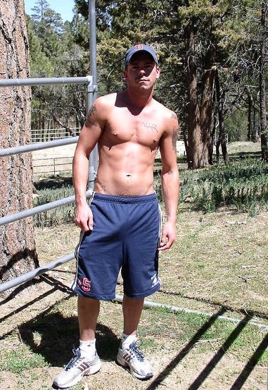 Gear Bulges: Forever Freeballing