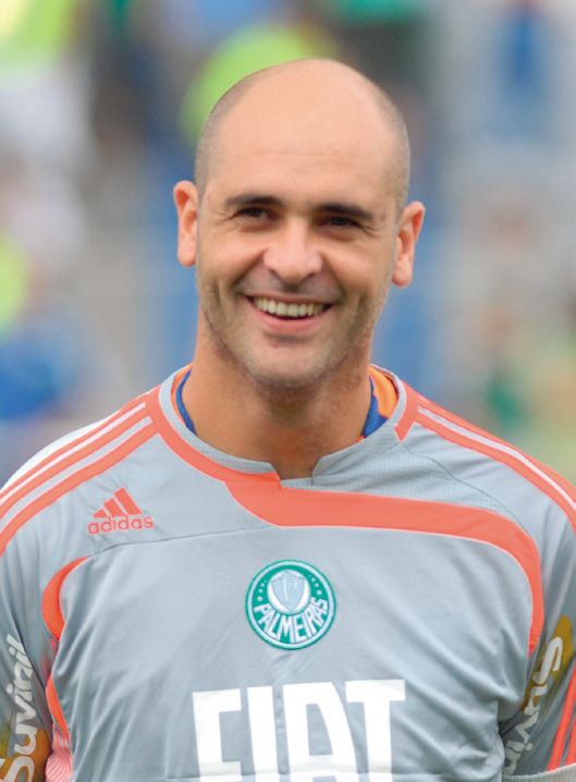 Locomotiva Comunicadora: Marcos é um dos maiores ídolos da história do ...