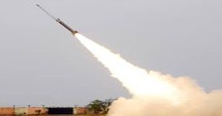 Successful Flight Test of Solid Fuel Ducted Ramjet | Indian Defence News