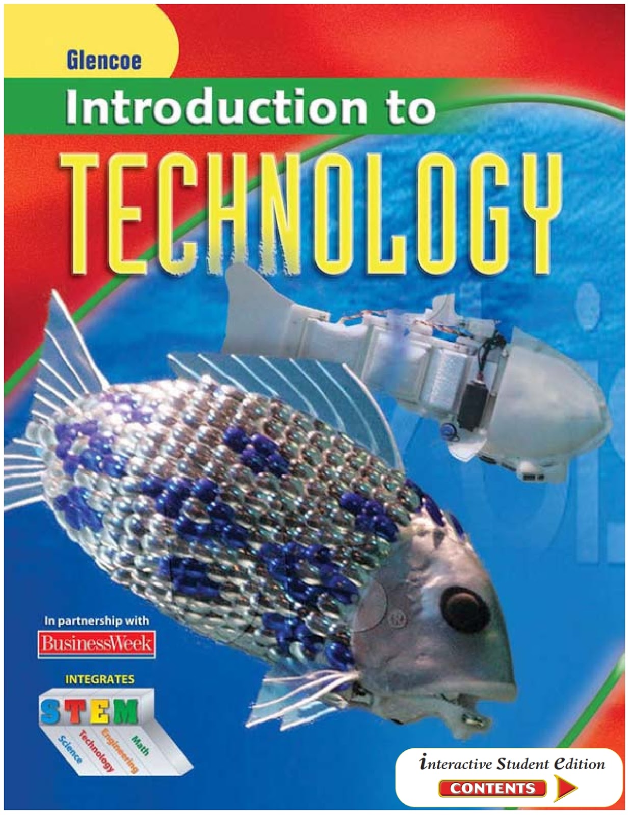 Unlimited Thinking: Introduction to Technology