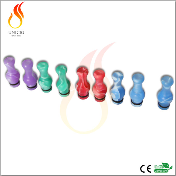 e cigarette cartomizer VS atomizer: The best parts I normally use for e ...