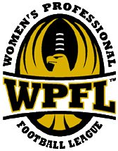 Next Major League Expansion Team: UFL and Arena Football filling a void ...