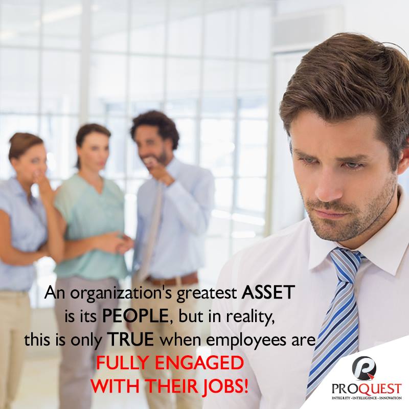 Background Verification Companies In Hyderabad background-verification-companies-in-hyderabad