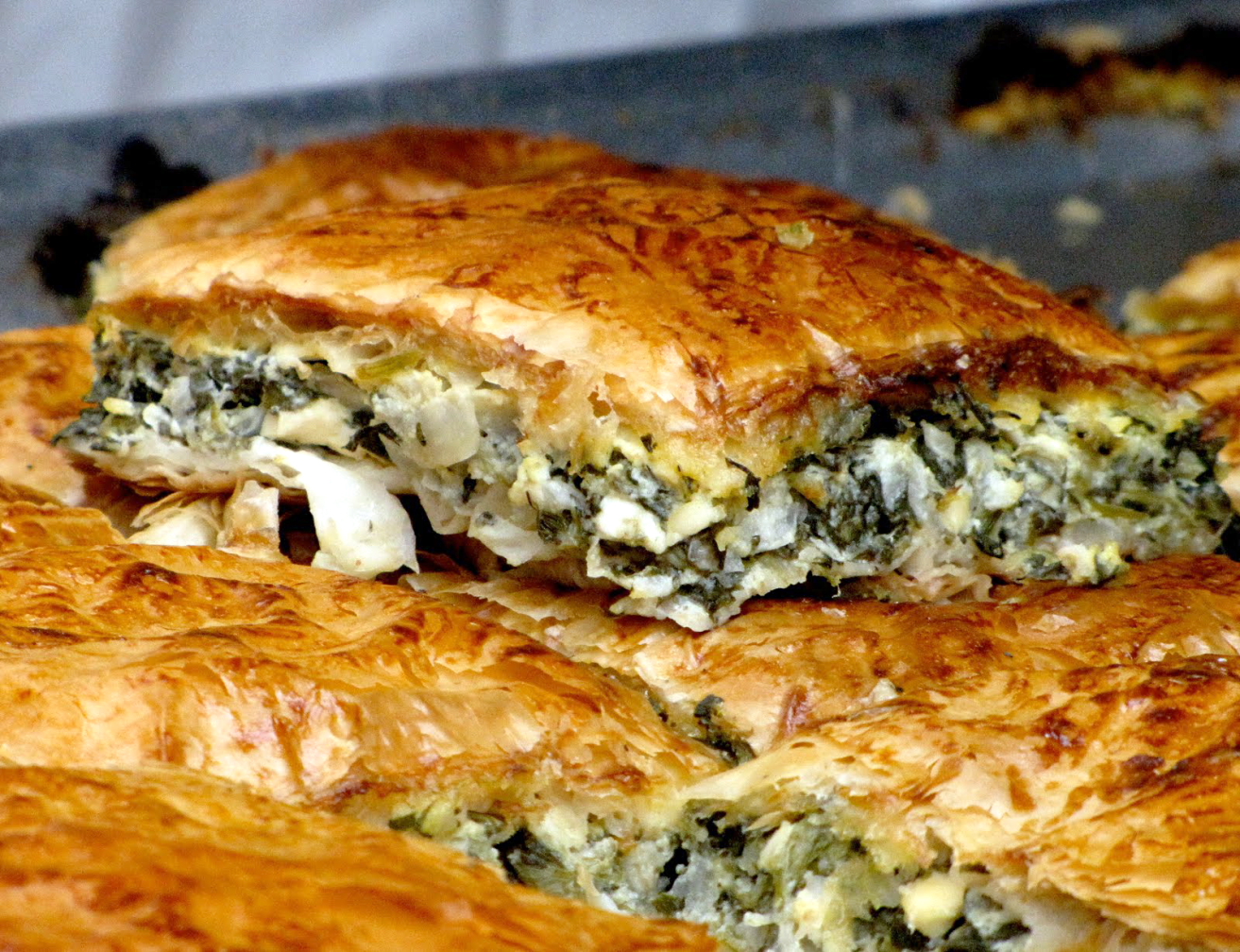 International food blog: INTERNATIONAL: GREEK Festival in Tallahassee ...