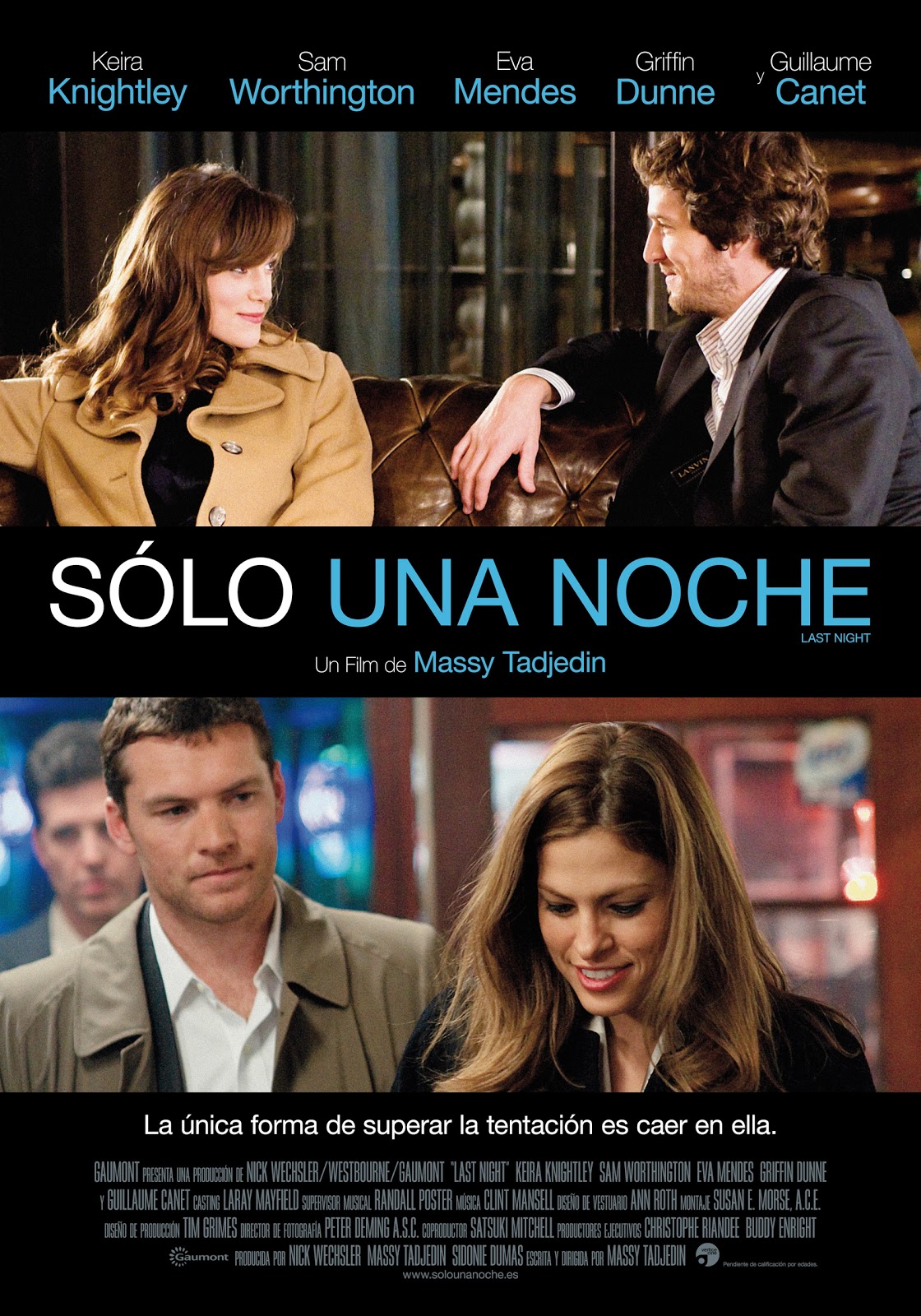Keira Knightley En Espa├ ol - keywords HERE