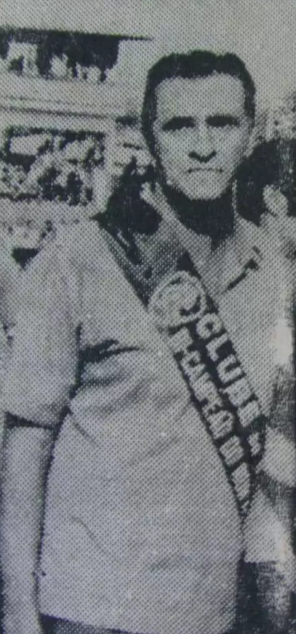 Remopedia: HISTÓRIA