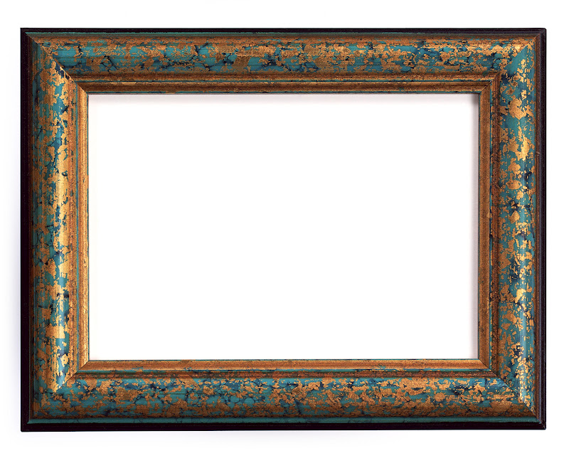 FRAMES GALLERY: 201-205 Frames Photo Gallery