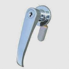 PD GEMILANG SEMANGAT: Kunci Panel, Engsel Panel dan accesories Panel ...