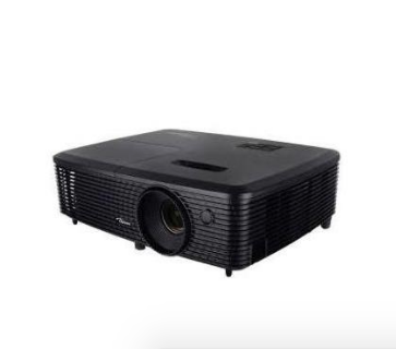 Cine en casa, consejos para elegir un buen proyector | ENTRE EL CAOS Y ...