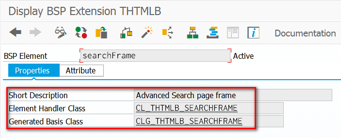 SAP ABAP Central: SAP UI and Salesforce UI development Go-through