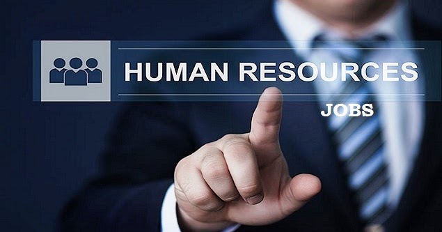 Human Resource Jobs in Canada | Jobs And Visa Guide