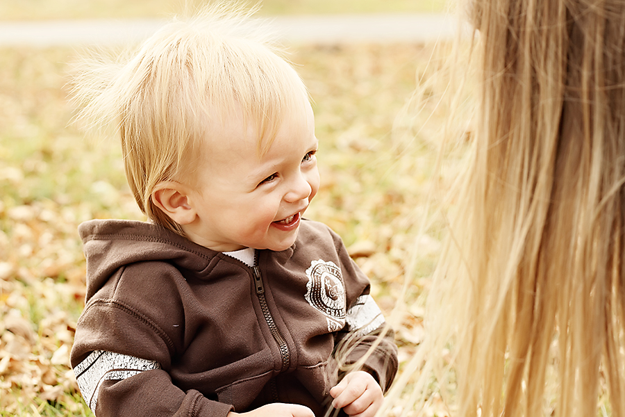 J.Lynn Photography: The Stenzel family