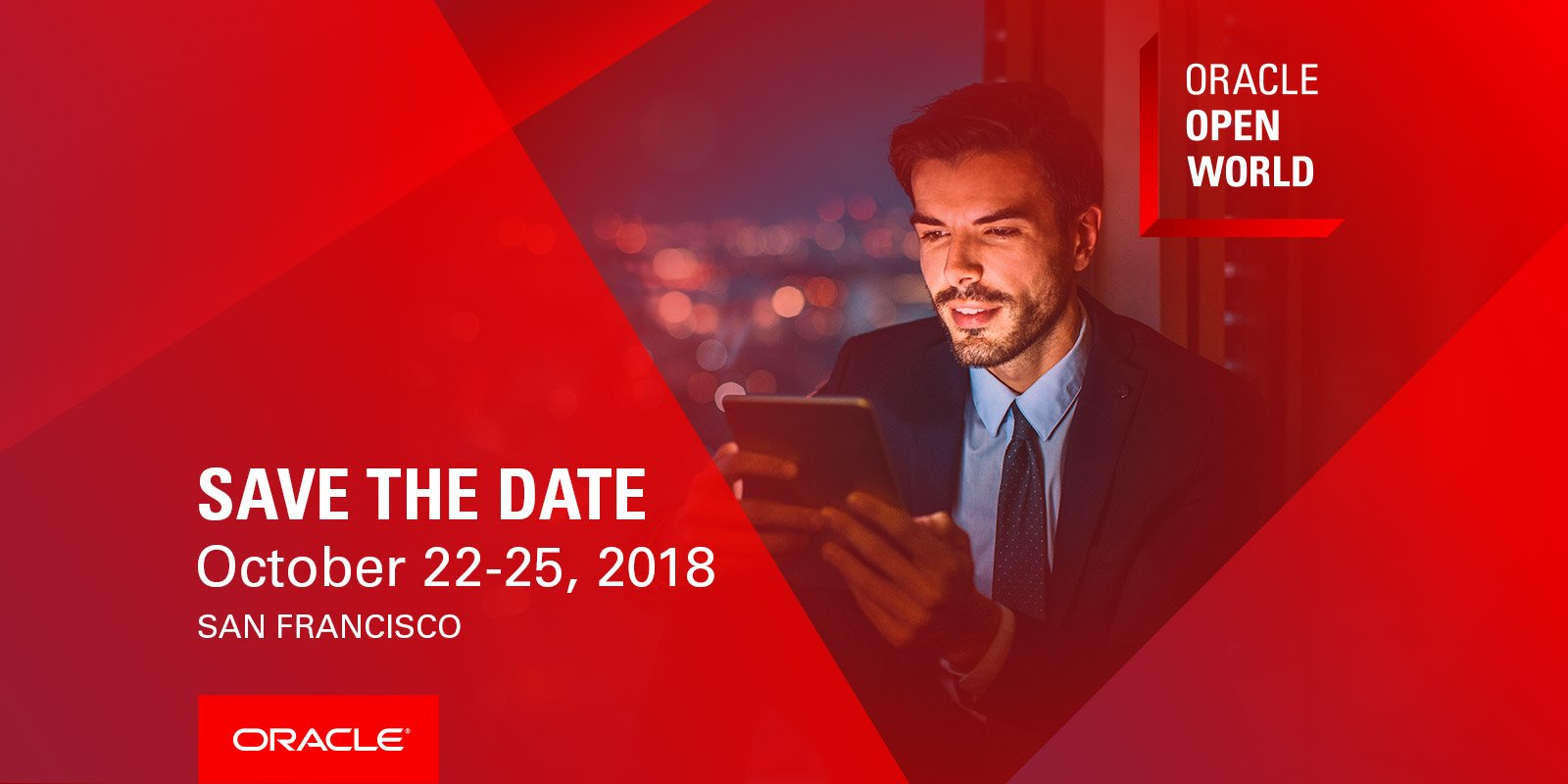 ORACLE Datenbank: ORACLE ACE Director Briefing ORACLE Datenbank: ORACLE ACE Director Briefing