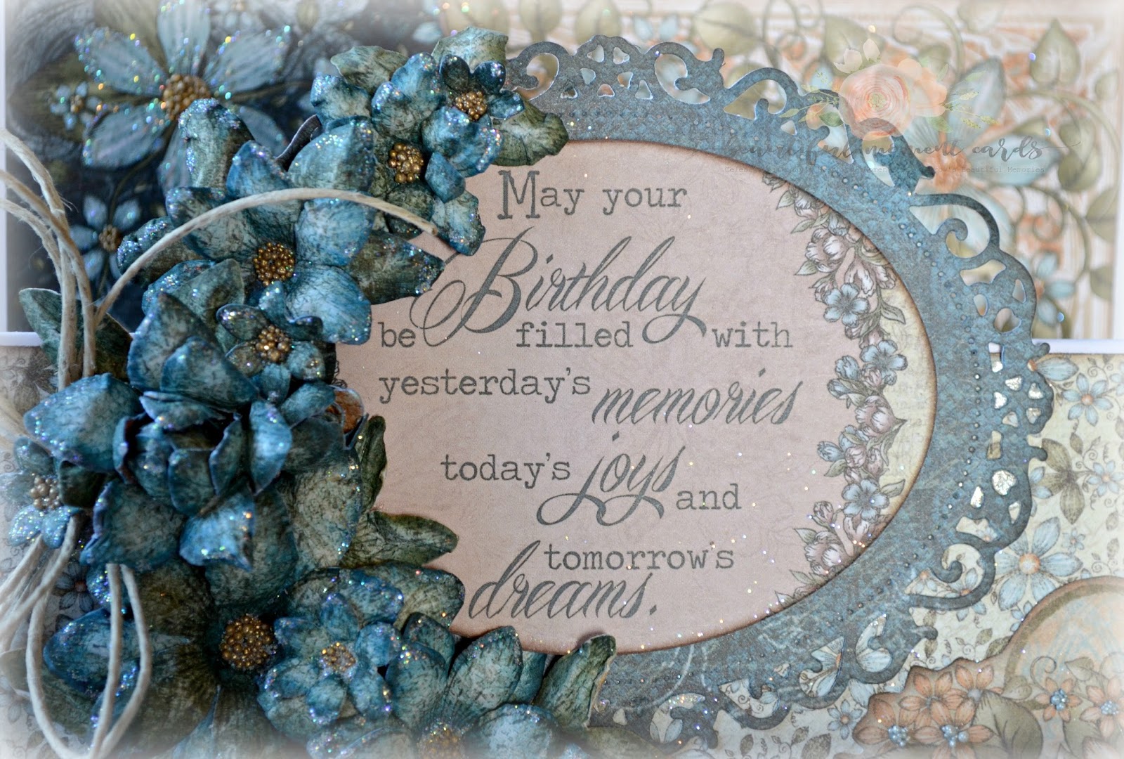 heartfelt-birthday-wishes-blog-hop-today-s-beautiful-moments