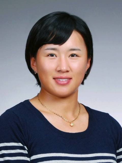 Amy Yang - Alchetron, The Free Social Encyclopedia