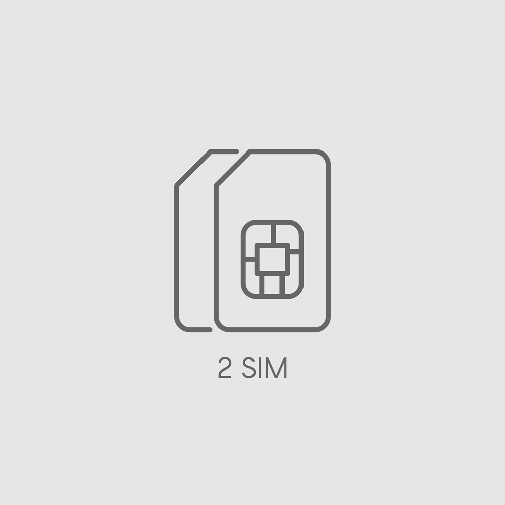 Registrasi SIM Card | Daftarkan SIM Card Anda