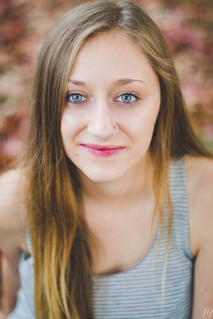 MelRae Photography and Designs