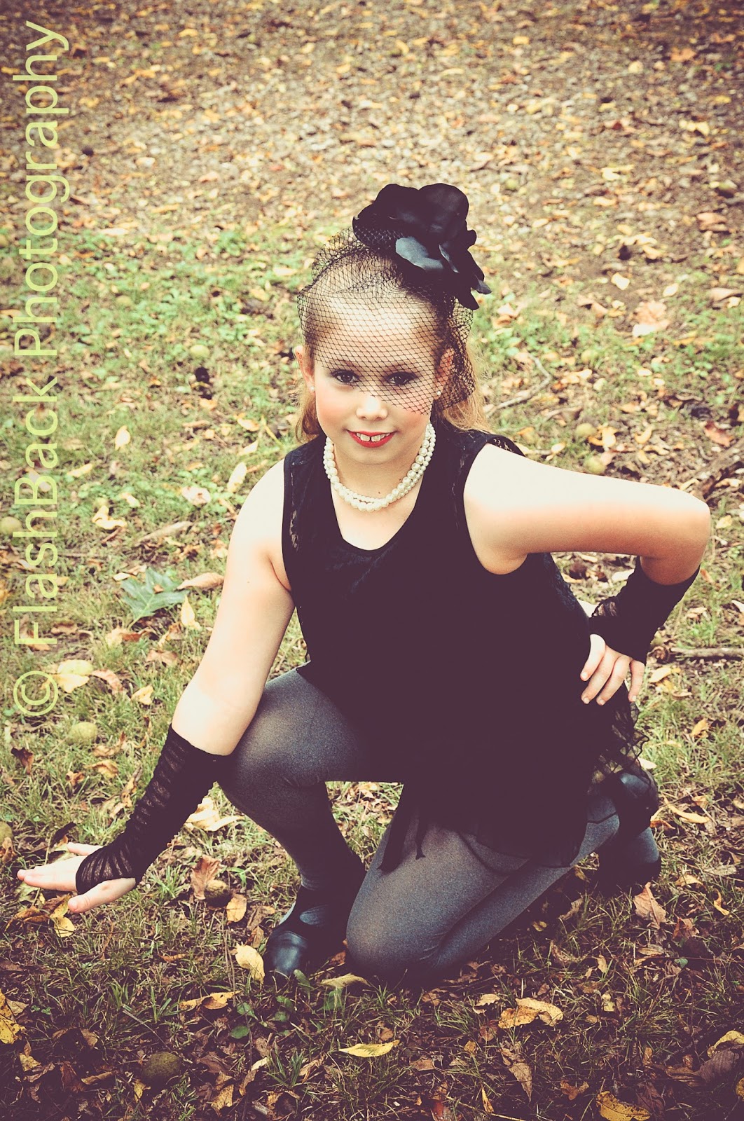 FlashBack Photography