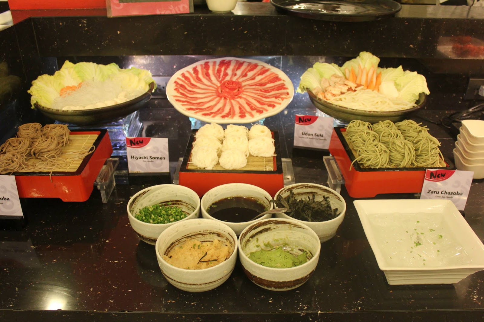 Sambokojin - Lost in Reveries