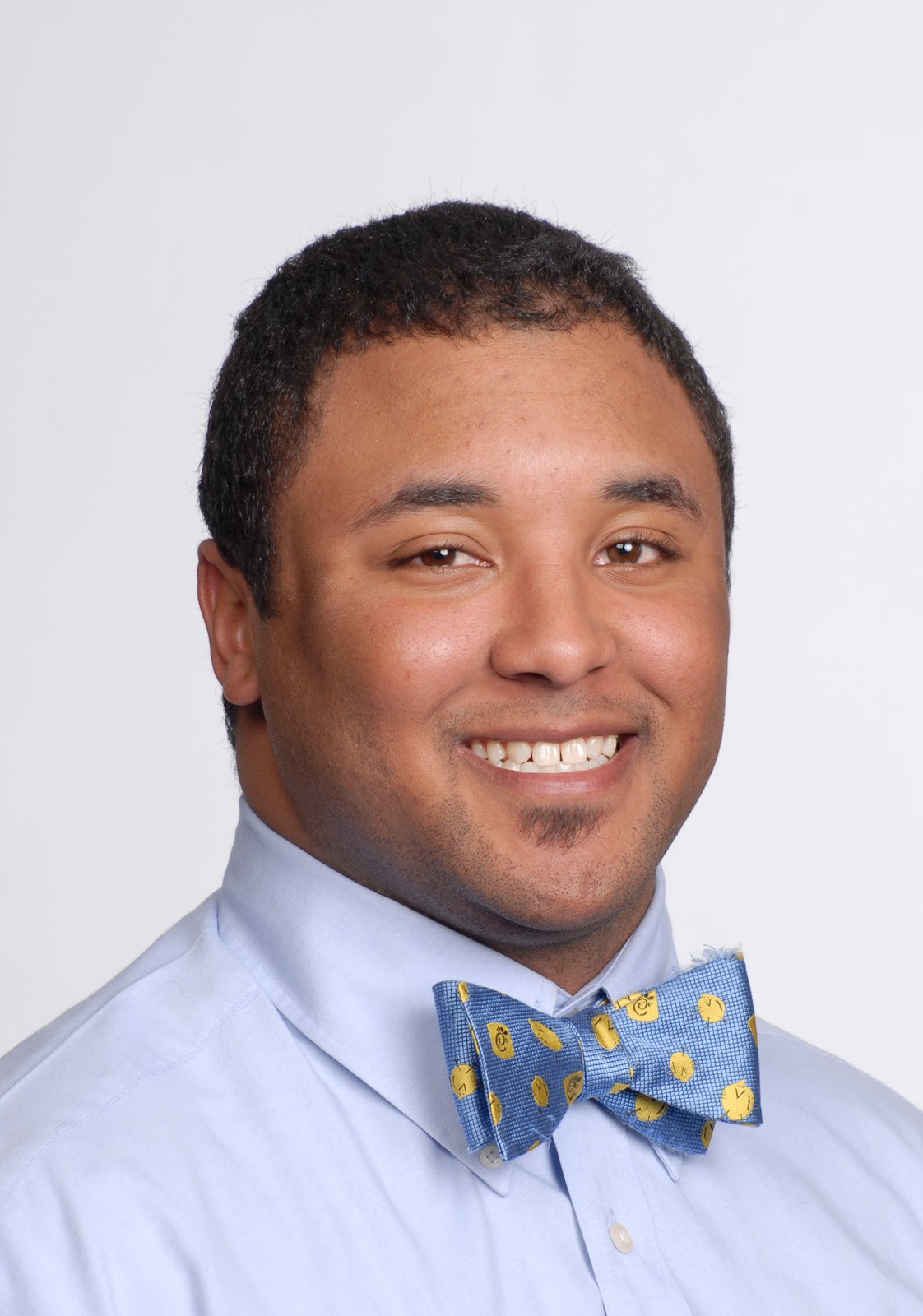 RIVER CITY DRIFTER: June 2012