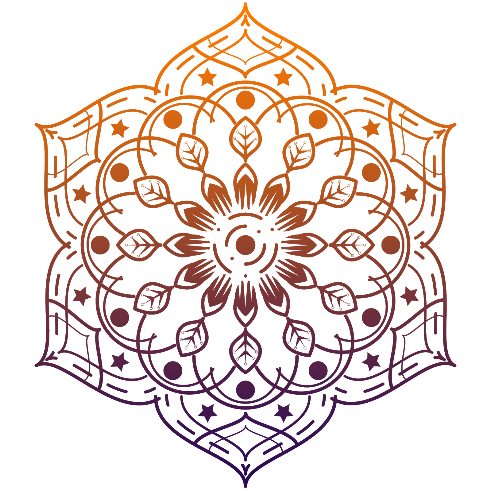 LATEST PNG MUGGULU - Wedding Posters