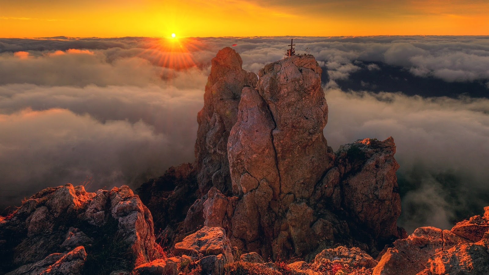 Banco de Imágenes Gratis: 14 nuevos fondos para tu pc, laptop, tablet o ...